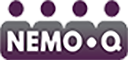 NEMOQ